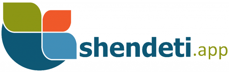 Piramida Ushqimore – Shendeti